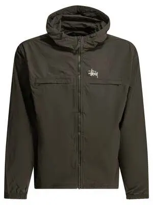 Stussy Fitted Jackets For Women