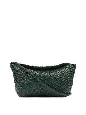 Dragon Diffusion Small Mini Bags
