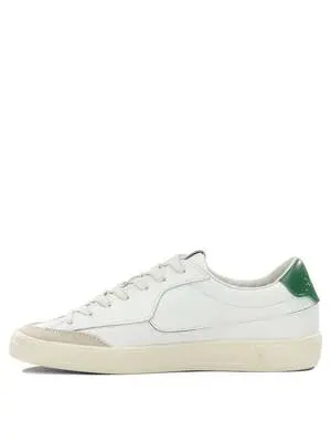 AUTRY Windscape Low Top Sneakers