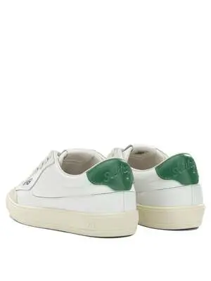 AUTRY Windscape Low Top Sneakers
