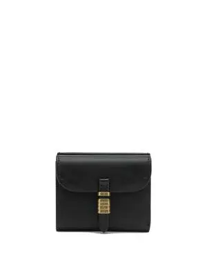 Pinko Wallets & Card Holders - Black