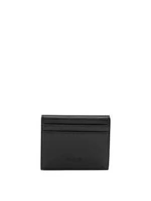 Pinko Wallets & Card Holders