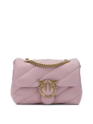 Pinko Extra Large Bags For Women