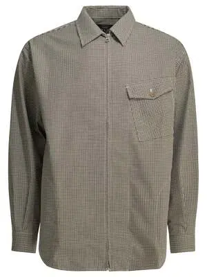 Women's Comme Des Garcons Comme Des Garcons Relaxed