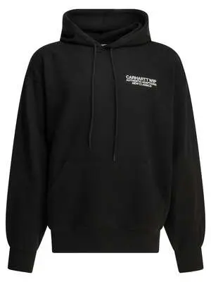 Carhartt Work In Progress Graphic Activewear For Women