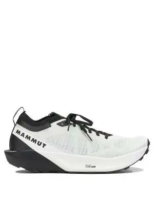 Mammut Sneakers For Women