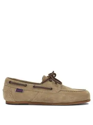 Men's Sebago Slipper