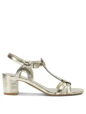 Del Carlo Casual Shoes For Women