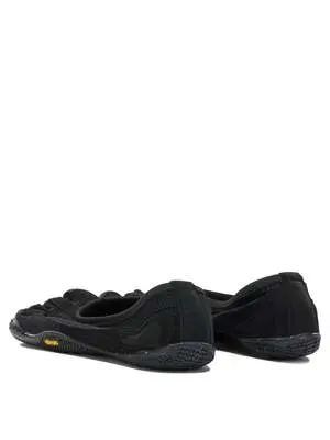 VIBRAM FIVE FINGERS Jaya Evo Slip-on