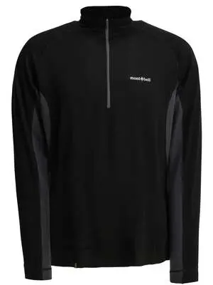Montbell Activewear For Women