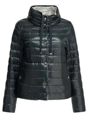Herno Padded Jackets For Women
