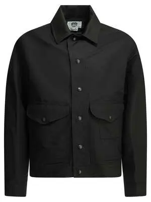 Junya Watanabe Long Sleeve Jackets For Women