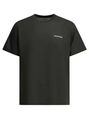 MONTBELL Zeropoint T-shirt