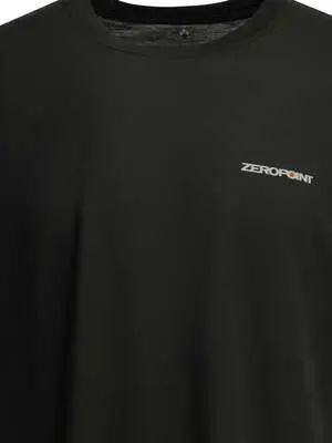 MONTBELL Zeropoint T-shirt