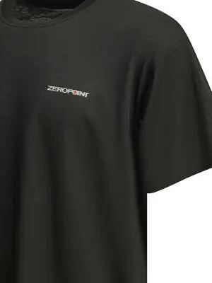 MONTBELL Zeropoint T-shirt