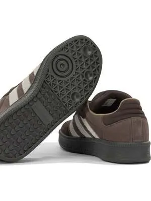 ADIDAS ORIGINALS Samba Xlg Low Top Sneakers