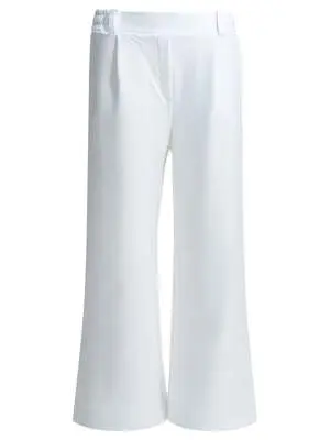 OWN: OFF WITH NATURE Trousers