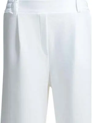 OWN: OFF WITH NATURE Trousers