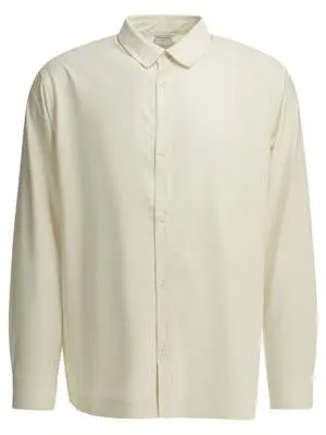 HOUDINI SPORTSWEAR Simbio Base Shirt Casual Shirt