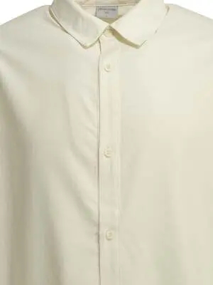 HOUDINI SPORTSWEAR Simbio Base Shirt Casual Shirt