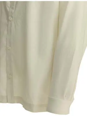 HOUDINI SPORTSWEAR Simbio Base Shirt Casual Shirt