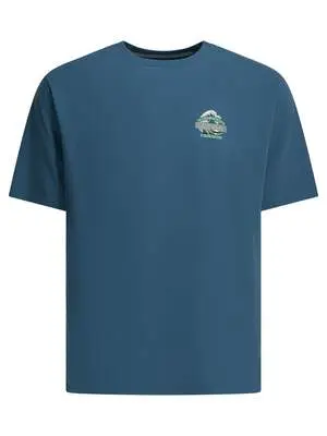 Patagonia Frill Tops