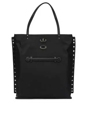ZANELLATO A'spasso Tokyo' Medium Shoulder Bag