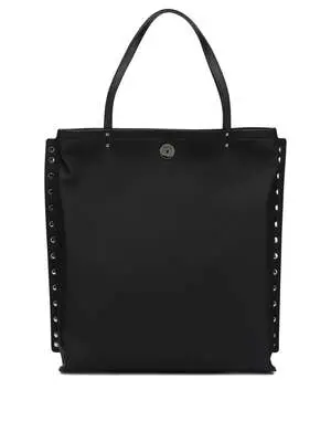 ZANELLATO A'spasso Tokyo' Medium Shoulder Bag