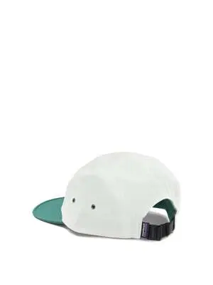 Patagonia Graphic Maclure Baseball Cap