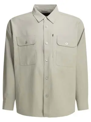 GOLDWIN Solarshade' Casual Shirt
