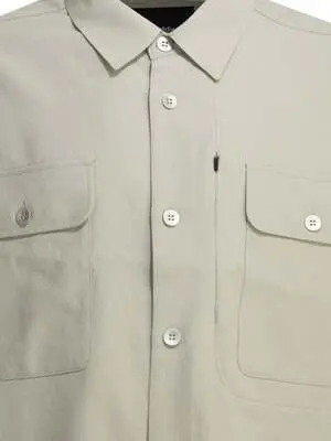 GOLDWIN Solarshade' Casual Shirt