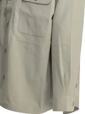GOLDWIN Solarshade' Casual Shirt