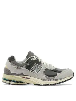 New Balance Mr