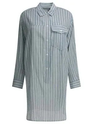 Marant Etoile Patched Tops
