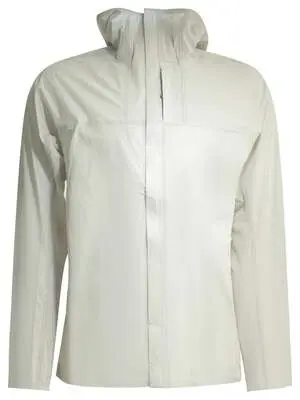 HOUDINI SPORTSWEAR Technical Jacket - Grey