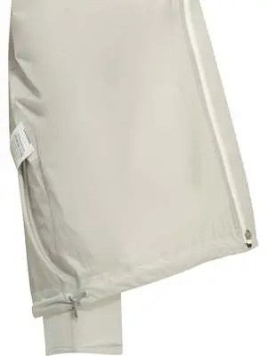 HOUDINI SPORTSWEAR Technical Jacket - Grey