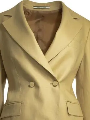 Tagliatore Astra' Formal Suit