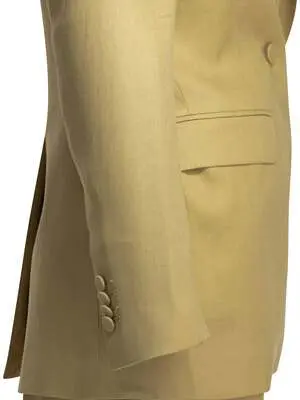 Tagliatore Astra' Formal Suit