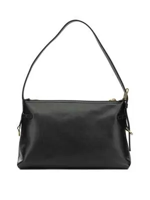 Givenchy Voyou Small Shoulder Bag - Black
