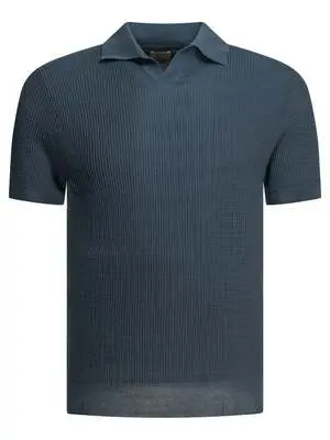 Men's Rakki Products