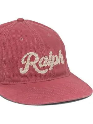 Polo Ralph Lauren Ralph' Baseball Cap