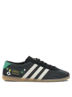 Adidas Originals Embroidered Sneakers For Women
