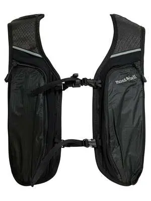 Women's Montbell Products