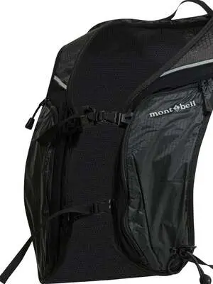 MONTBELL Backpack