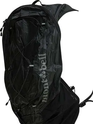 MONTBELL Backpack