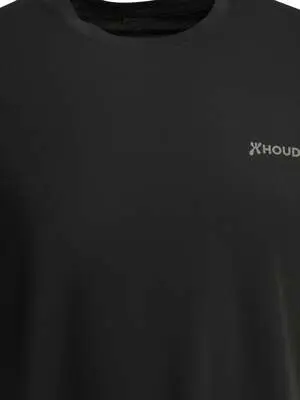 HOUDINI SPORTSWEAR Pace Air Message Crewneck T-shirt