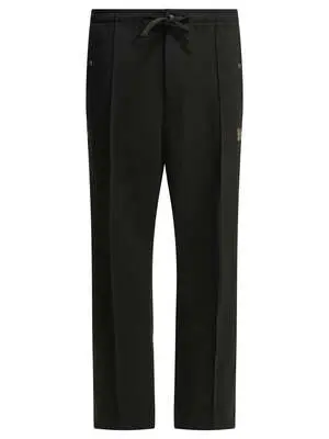 Needles Piping Cowboy Casual Pants