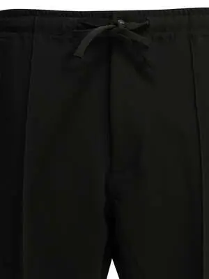 Needles Piping Cowboy Casual Pants