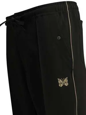 Needles Piping Cowboy Casual Pants