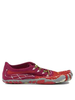VIBRAM FIVE FINGERS Seeya Ls Evo Low Top Sneakers
